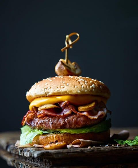 The Ship in Dock Inn - The Ship in Dock Inn